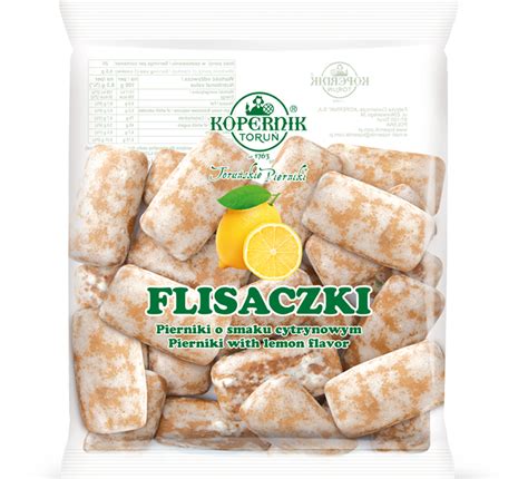 Toruńskie Pierniki