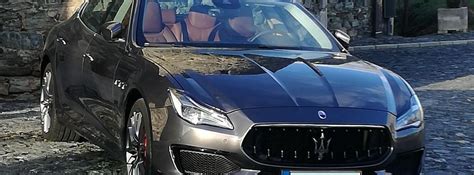 Cómo matricular un coche extranjero en España canalMOTOR