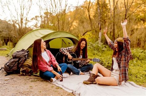 Alasan Content Creator Memiliki Asuransi Kesehatan Pengertian Perbedaan