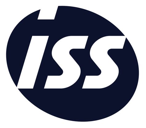 Inventurarten im Überblick Verständlich erklärt ToolSense