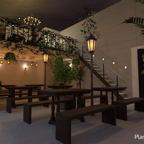 Top Imagen Cafeteria Interior Design Thcshoanghoatham Badinh Edu Vn