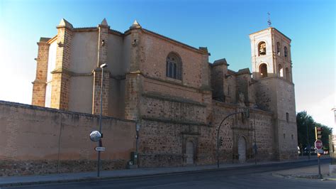 Disfruta De La Celestina En El Corral De Comedias Del Festival De