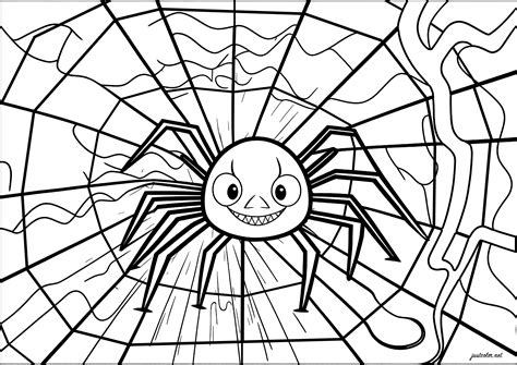 900 Ideias De Desenhos Para Colorir Desenhos Para Colorir Desenhos