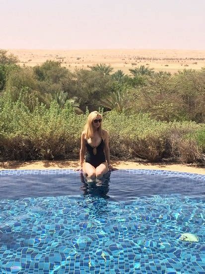Catherine Tyldesley Nude LEAKED Pics Private Sex Tape OnlyFans