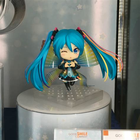 Hatsune Miku Porn Game Bobs And Vagene