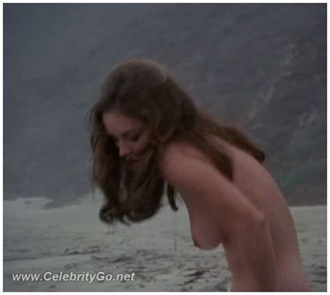 Bonnie Strange Nude Leaked Photos Naked Onlyfans