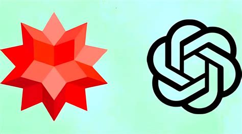 Wolfram Alpha Chatgpt Plugin That Perfectionalizes The Chatbot
