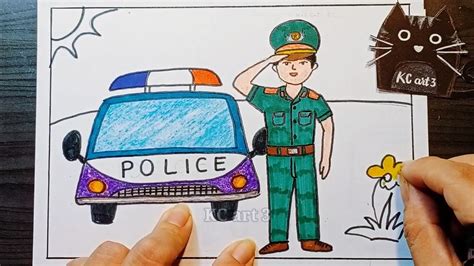 Xem ngay 100 mẫu vẽ tranh ước mơ làm phi công với những lời động viên