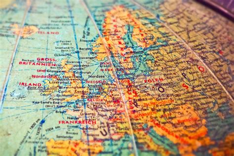 10 frases de inglês que todo viajante precisa saber Travejante