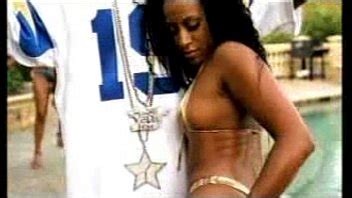Joseline Love And Hip Hop Naked Spankbang