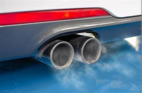 Bagaimana Cara Memanaskan Mobil Matic Yang Aman Dan Benar Ikuti 4 Tips