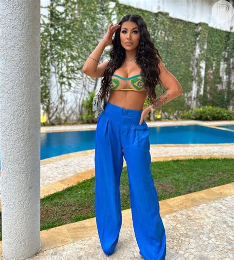 Foto Jheny Santucci Nova Namorada De Arthur Aguiar Tem Uma BMW E A