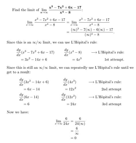 Math Mode Problem With Align Moving Equations Off The Page TeX