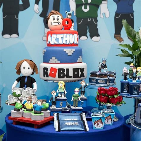 Roblox Pastel