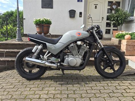 Suzuki Vx800 Bobber Reviewmotors Co