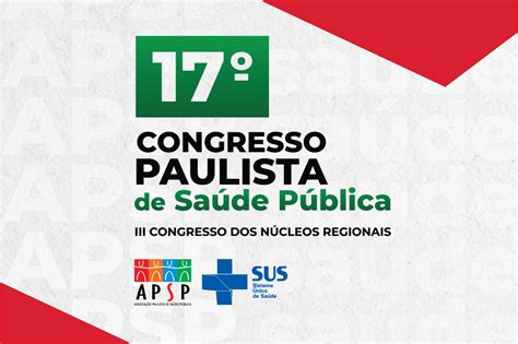 A EDUCAÇÃO PERMANENTE EM SAÚDE NO ACOMPANHAMENTO DE EQUIPES DE SAÚDE DA