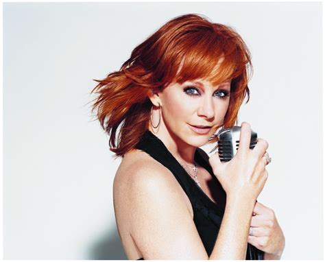Reba Reba Mcentire Photo Fanpop