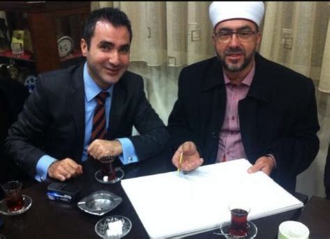 Osman Lhan Ener On Twitter Ne G Zel Insand Bat Trakya M Sl Man