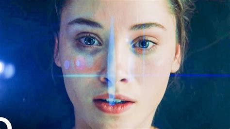 Ölümcül Deney Dejavu Türkçe Dublaj Korku Filmi İzle YouTube