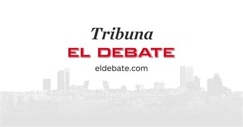 Enrique Urquijo 25 años desde que no nos vemos