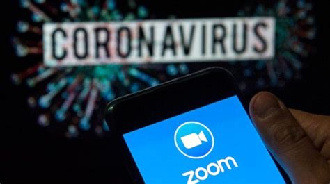 Dünya çapında en çok indirilen uygulamalar belli oldu Teknorun Net