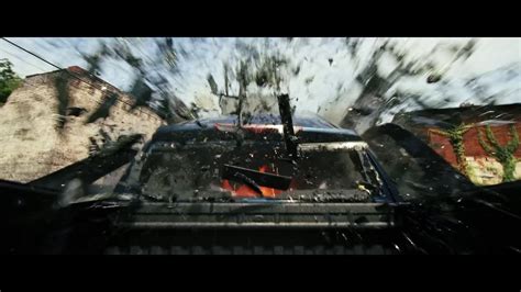 Capitão América Admirável Mundo Novo movie 2025 Official Trailer