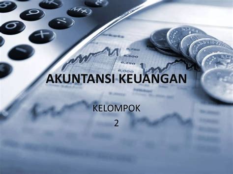 Laporan Posisi Keuangan Dan Perubahan Ekuitas PPT