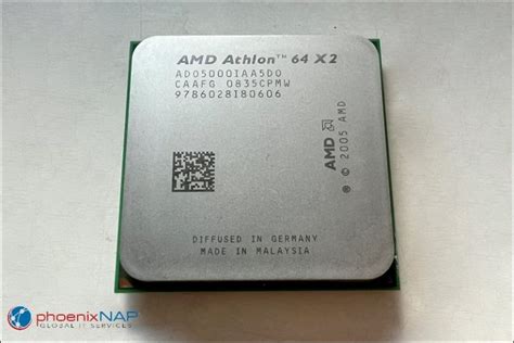 Dual Core Vs Quad Core CPU What S The Difference