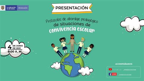 Consejos Prácticos para Mejorar la Convivencia Escolar 10 Actividades