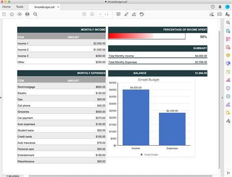 how to convert excel spreadsheets to pdf in c and 5 gcdocuments