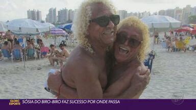 Globo Esporte São Carlos Araraquara Conheça Roberto Donizete