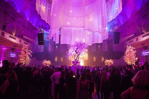 Rituals Event Republic