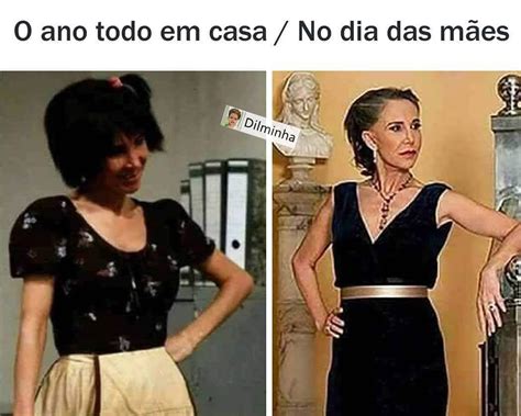 Já passou não quero mais saber e nem falar sobre isso Eu 5 minutos