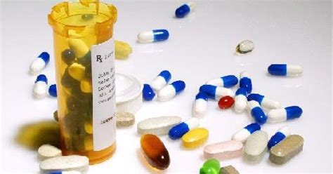 Qué son las benzodiazepinas