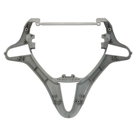Moldura Aplique Volante Honda New Civic Fit City Original