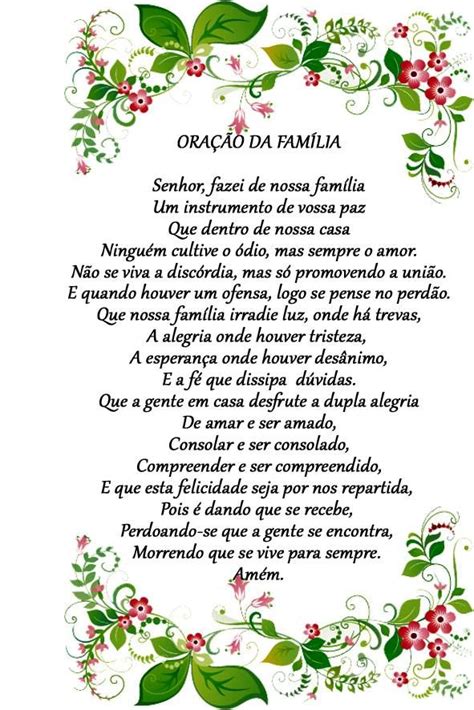 CRISTO minha CERTEZA DIA 15 DE MAIO DIA INTERNACIONAL DA FAMÍLIA