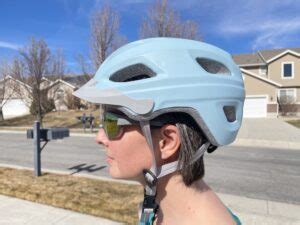 10 Best Women S Bike Helmets We Personally Tested Every Helmet
