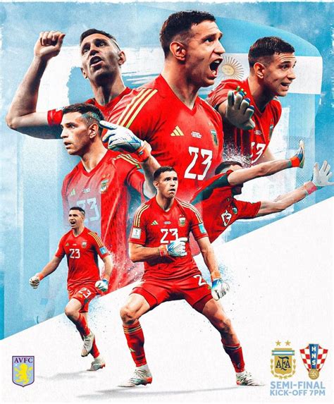 Pin De Neide En Decoracion Cuadros Fotos De F Tbol Arquero De Futbol