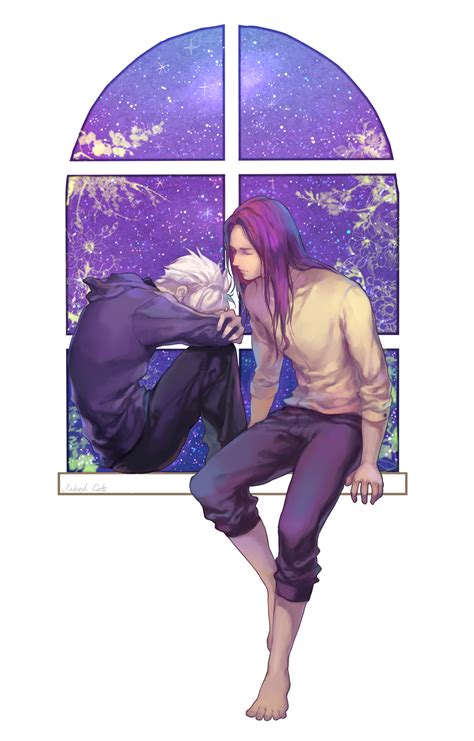 Fate Zero Mobile Wallpaper By Naked Cat Zerochan Anime Image