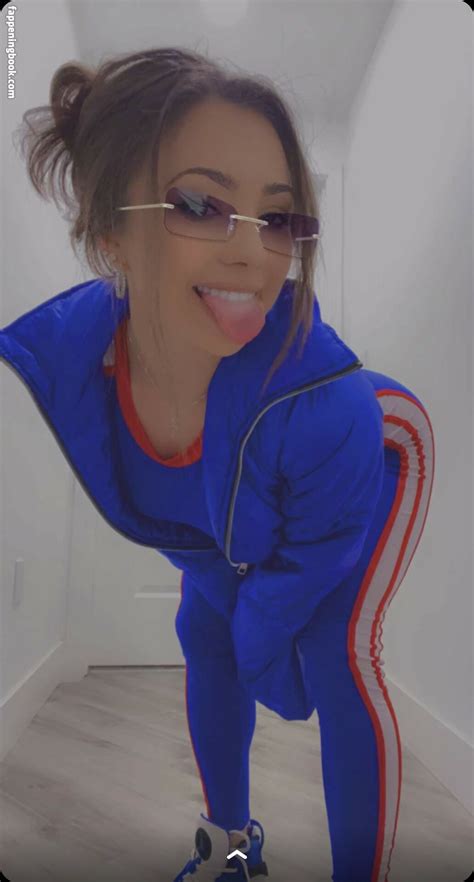 Ashley Nocera Nude OnlyFans Leaks The Fappening Photo 3231801