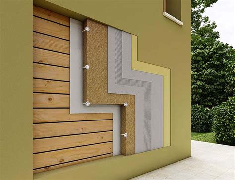 ISOLANTI Litrocubo