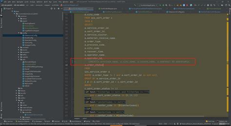 springboot 整合 shardingsphere 实现数据加密 java yangzheng01 华为云开发者联盟