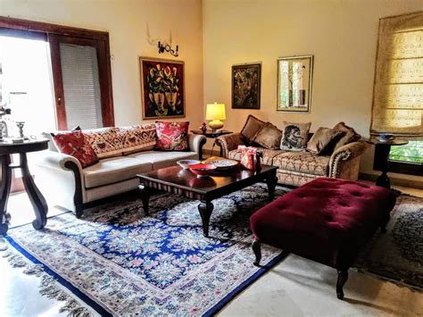 Home Decoration Ideas In Pakistan Best Home Decorating Ideas For 2021