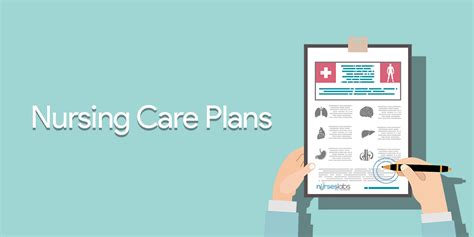 Nursing Care Plans The Ultimate Guide And List For Free