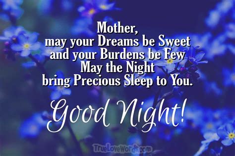 Ultimate Collection Of Full 4K Good Night Pictures Images Top 999