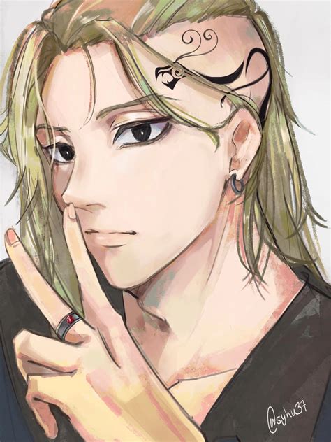 Tuy N Ch N Nh Anime Giang H Ng U N Tuy T P