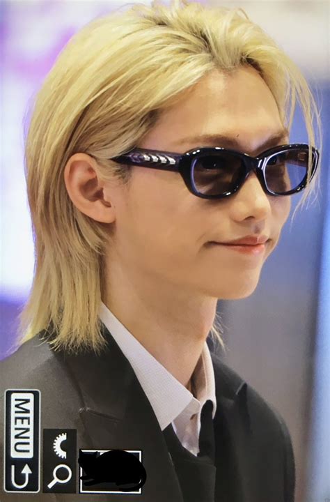 คณหนนภต on Twitter RT meoriapeune พค คำวา Felix様 ตด