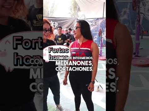 Como Les Gustan Los Hombres A Las Mujeres Youtube