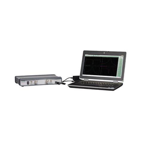 Analyseur de réseau vectoriel VNA ShockLine MS46122B ANRITSU