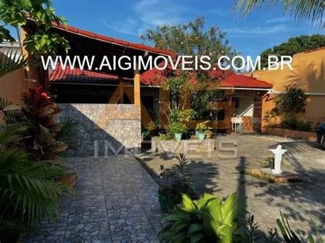 Casa Quartos Venda Iguaba Grande Rj Olx